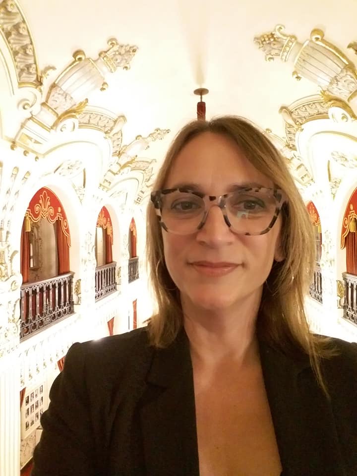 La Roche University Center for Lifelong Learning | Literary Trips ...