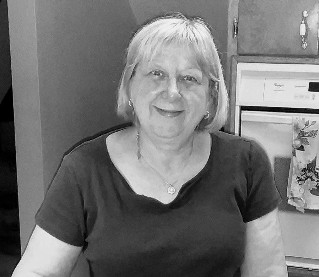 La Roche University Center for Lifelong Learning | Knitting Know-How ...