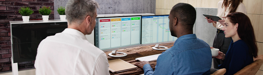 Professional and Workforce Development | Professional and Workforce ...