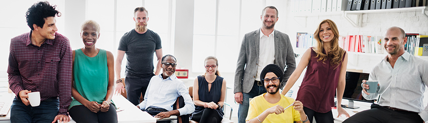 Professional and Workforce Development | Professional and Workforce ...