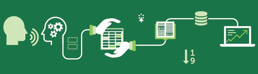 Professional and Workforce Development | Professional and Workforce ...