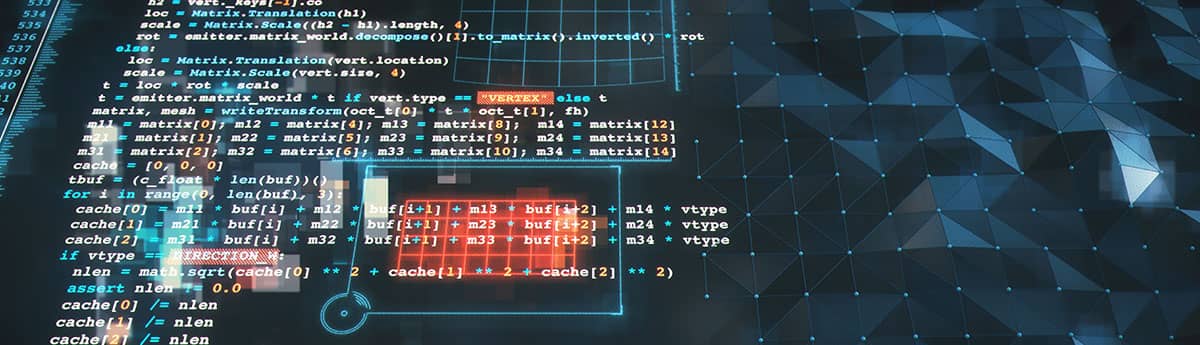 Professional and Workforce Development | Professional and Workforce ...