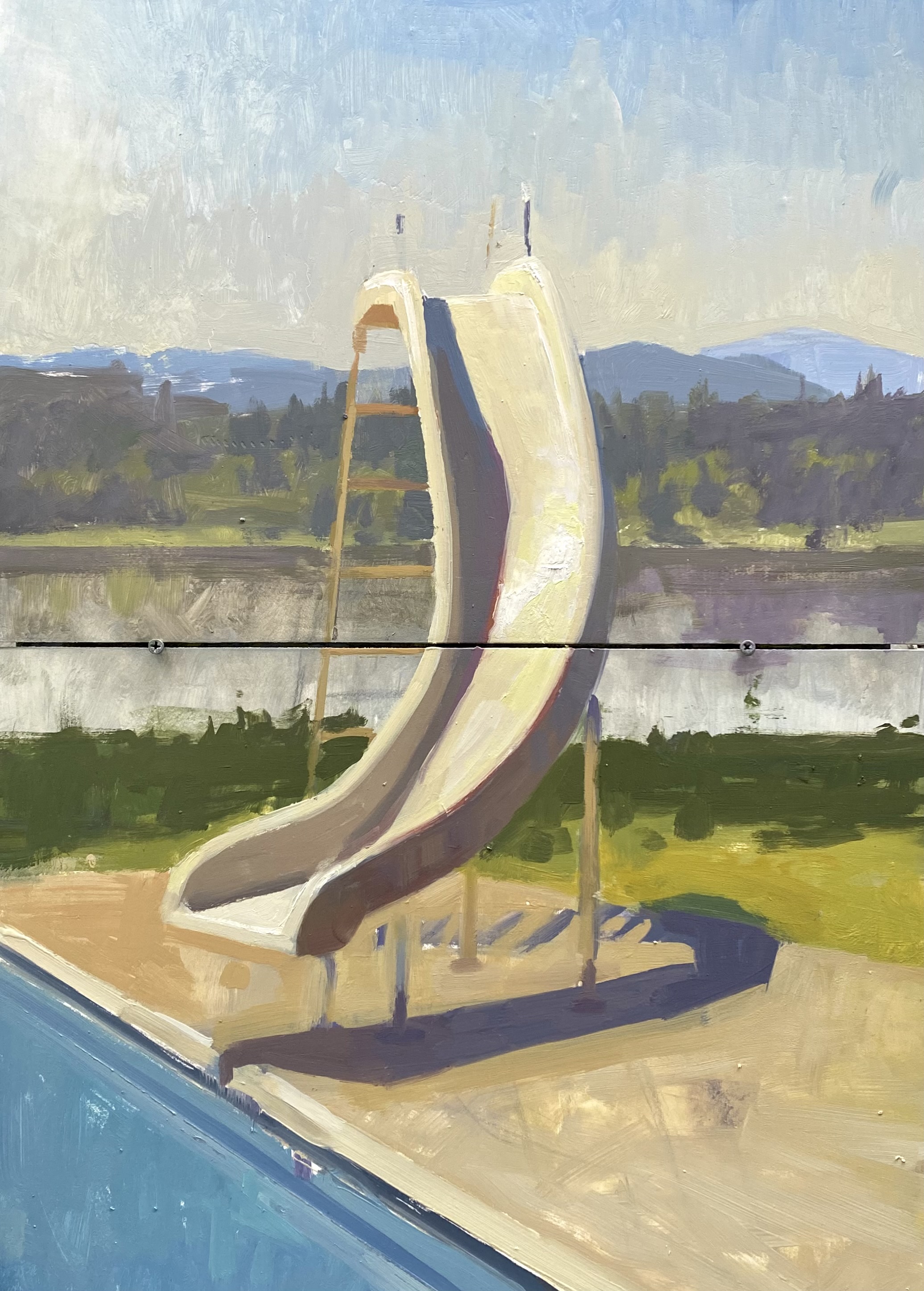 Digital Figure Drawing | Gage Academy of Art